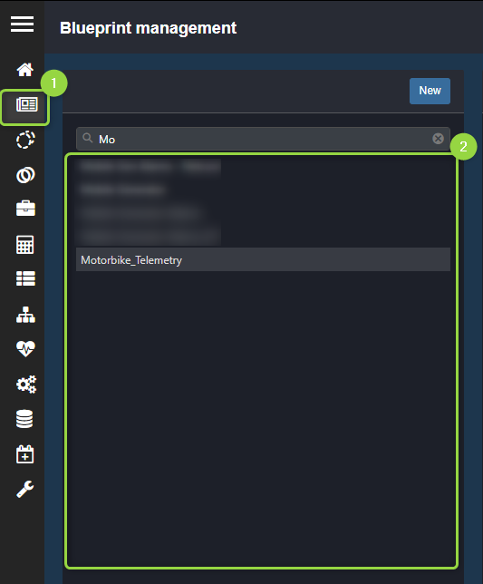 Blueprints | IoT.nxt Community