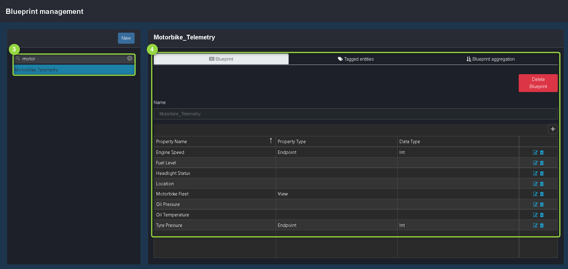 Blueprints | IoT.nxt Community