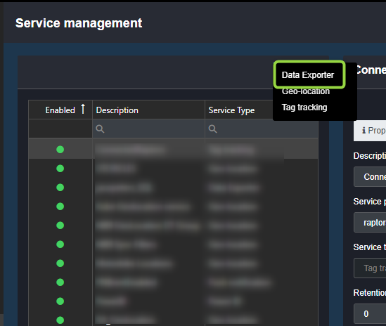 Blueprints | IoT.nxt Community