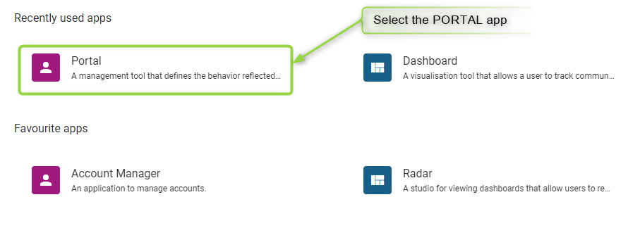 Blueprints | IoT.nxt Community